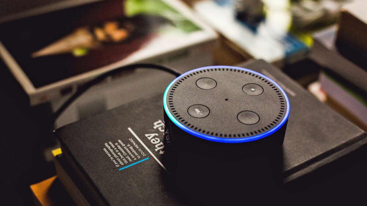 A sleep mode for Siri and Alexa - scilog
