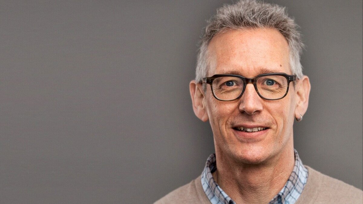 Learning from each other - scilog