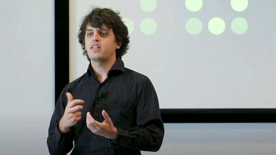 “An incredibly exciting moment for quantum science” - scilog