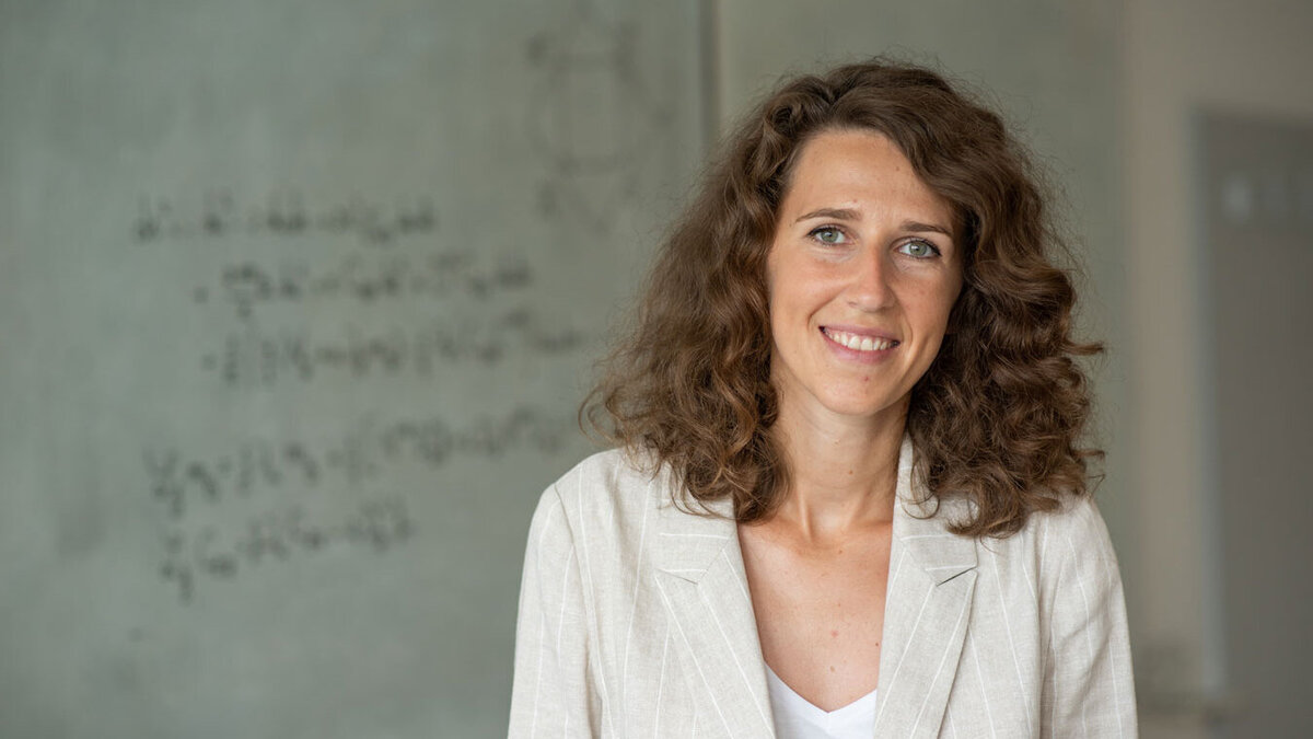 A gap in Hawking’s theorem - scilog