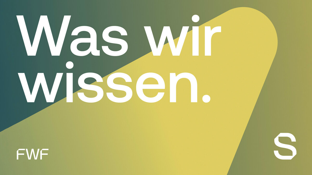 Wissenspodcast: Neurodiversität: Wie ticken Menschen? - scilog