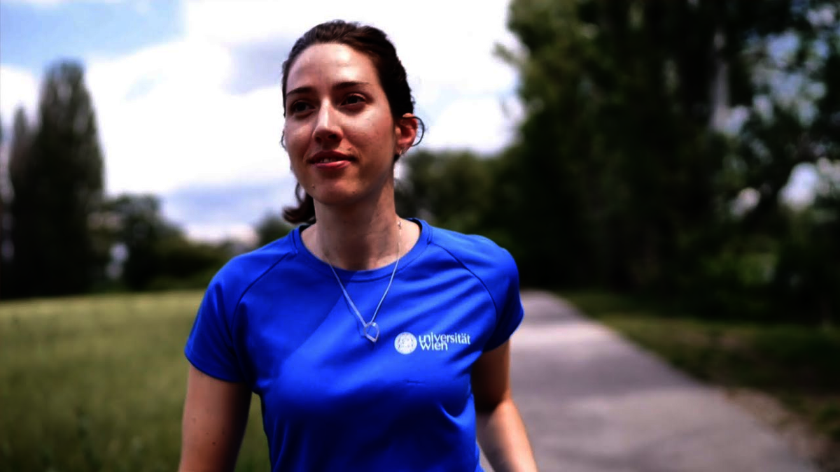 Was mit dem Treibhausgas Methan passiert - scilog