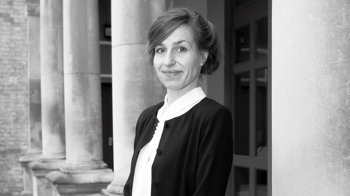 Nachhaltige Entwicklungen - scilog